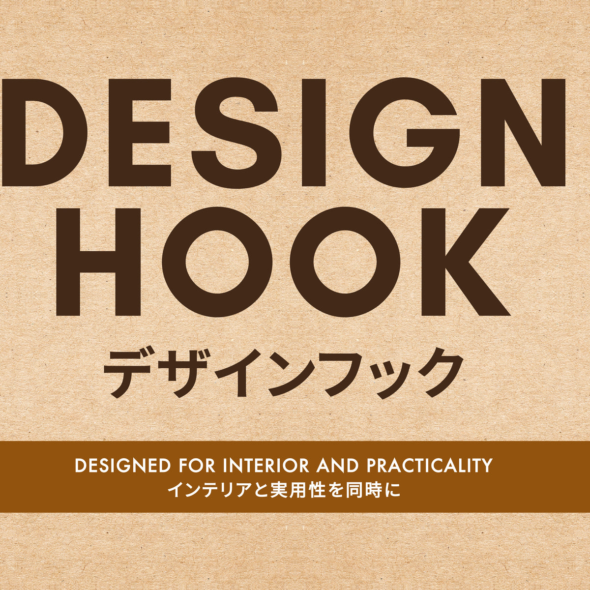 Design Hooks – Tagged "[SC]Velcro Tape" – DAISO SINGAPORE