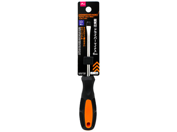 [SC]Screwdrivers – DAISO SINGAPORE