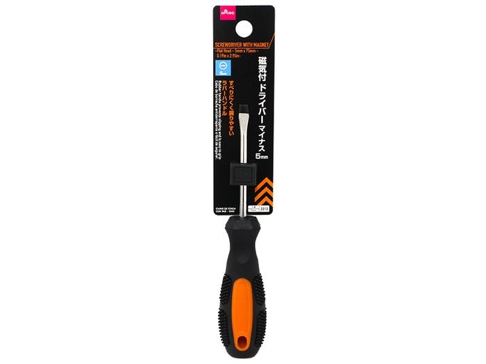 [SC]Screwdrivers – DAISO SINGAPORE