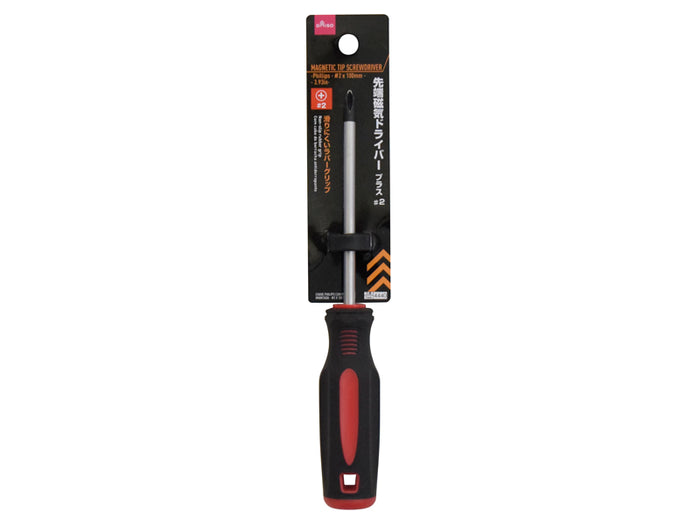 [SC]Screwdrivers – DAISO SINGAPORE