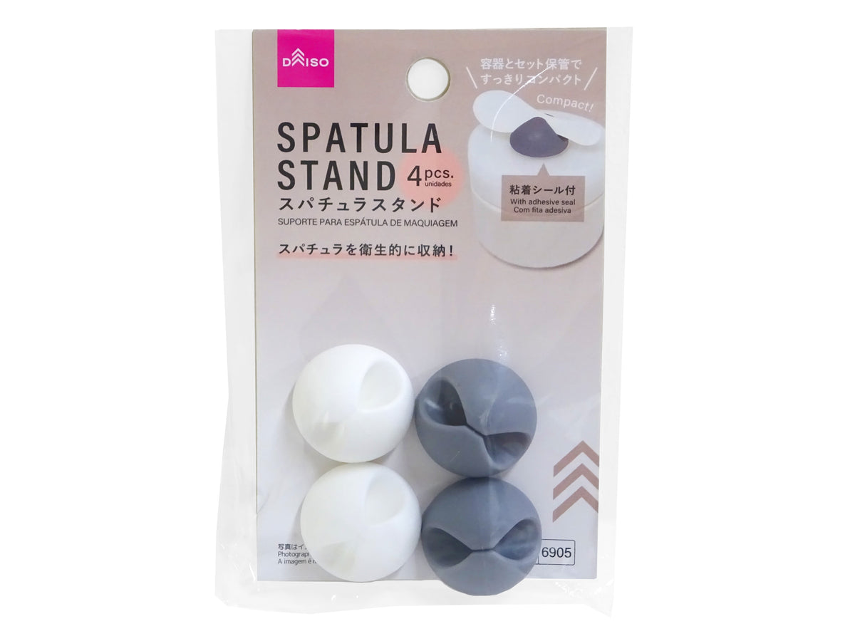 Spatula Stand – DAISO SINGAPORE