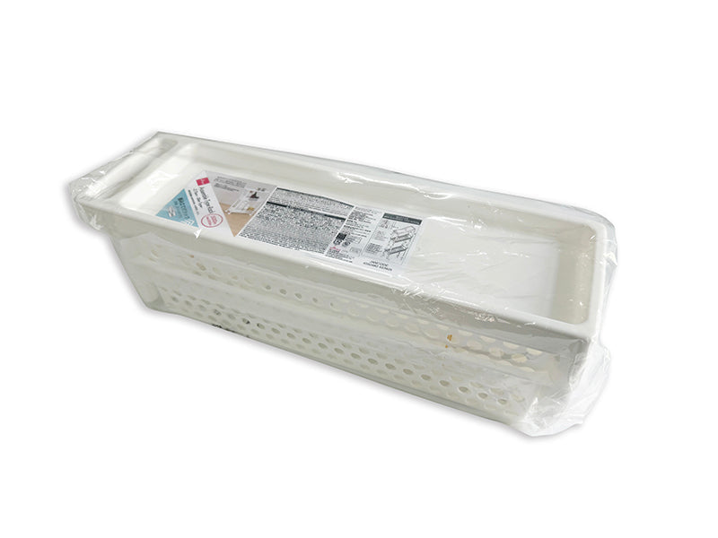 Assemble Type Rack 3 Tiers Slim Type – DAISO SINGAPORE