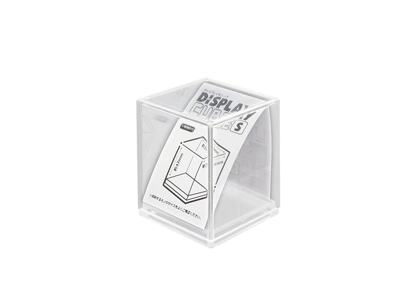 Display Cube S – DAISO SINGAPORE