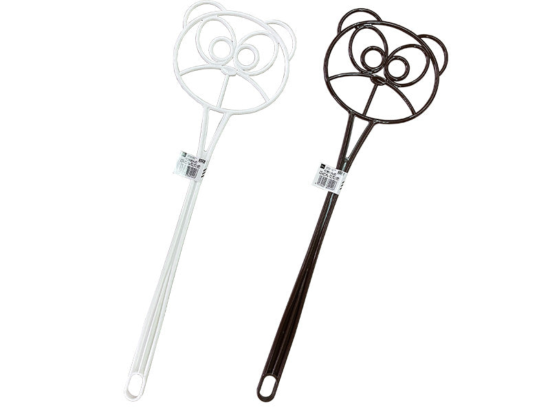 Bear Futon Beater – DAISO SINGAPORE