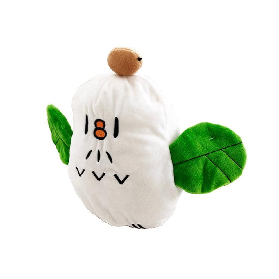 Toys Daizoo Owl – DAISO SINGAPORE