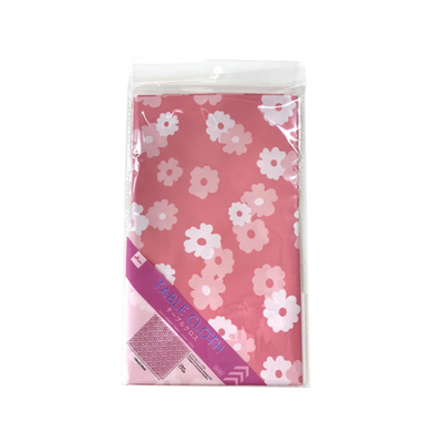 Vinyl Mesh Case -B4 - T0.3Mm - 0.011In- – DAISO SINGAPORE