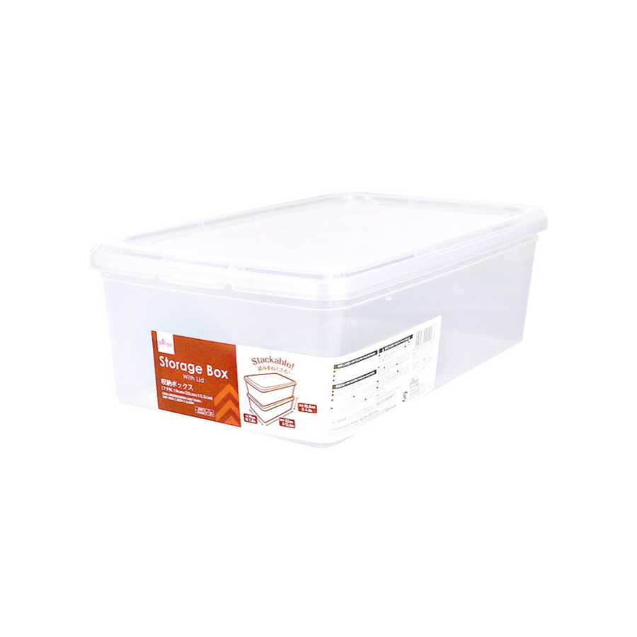 Best Selling – DAISO SINGAPORE