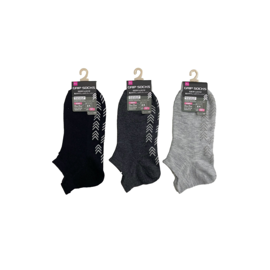 Socks – DAISO SINGAPORE