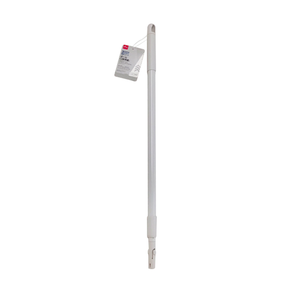 Jointed Pole Two Level Extension – DAISO SINGAPORE