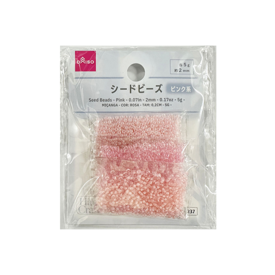 Heat Pack – DAISO SINGAPORE