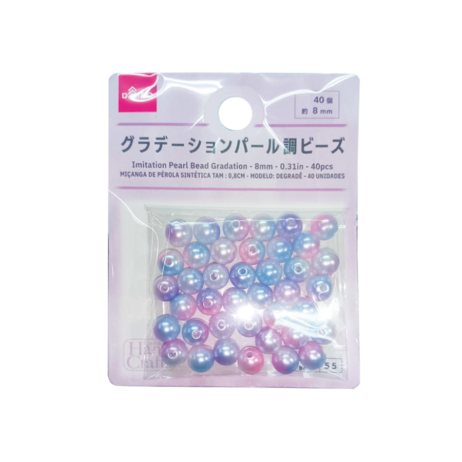 Heat Pack – DAISO SINGAPORE