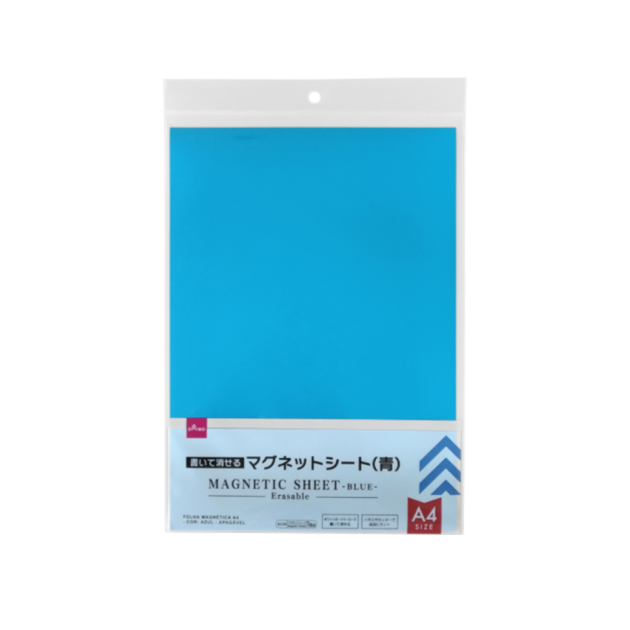 [SC]Magnets – DAISO SINGAPORE