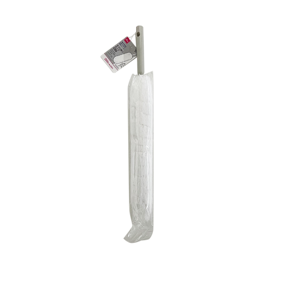 Jointed Dust Mop Long – DAISO SINGAPORE
