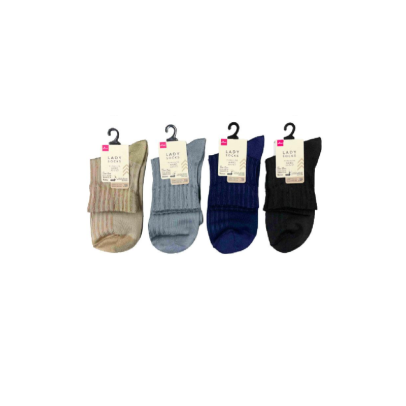 Socks – DAISO SINGAPORE