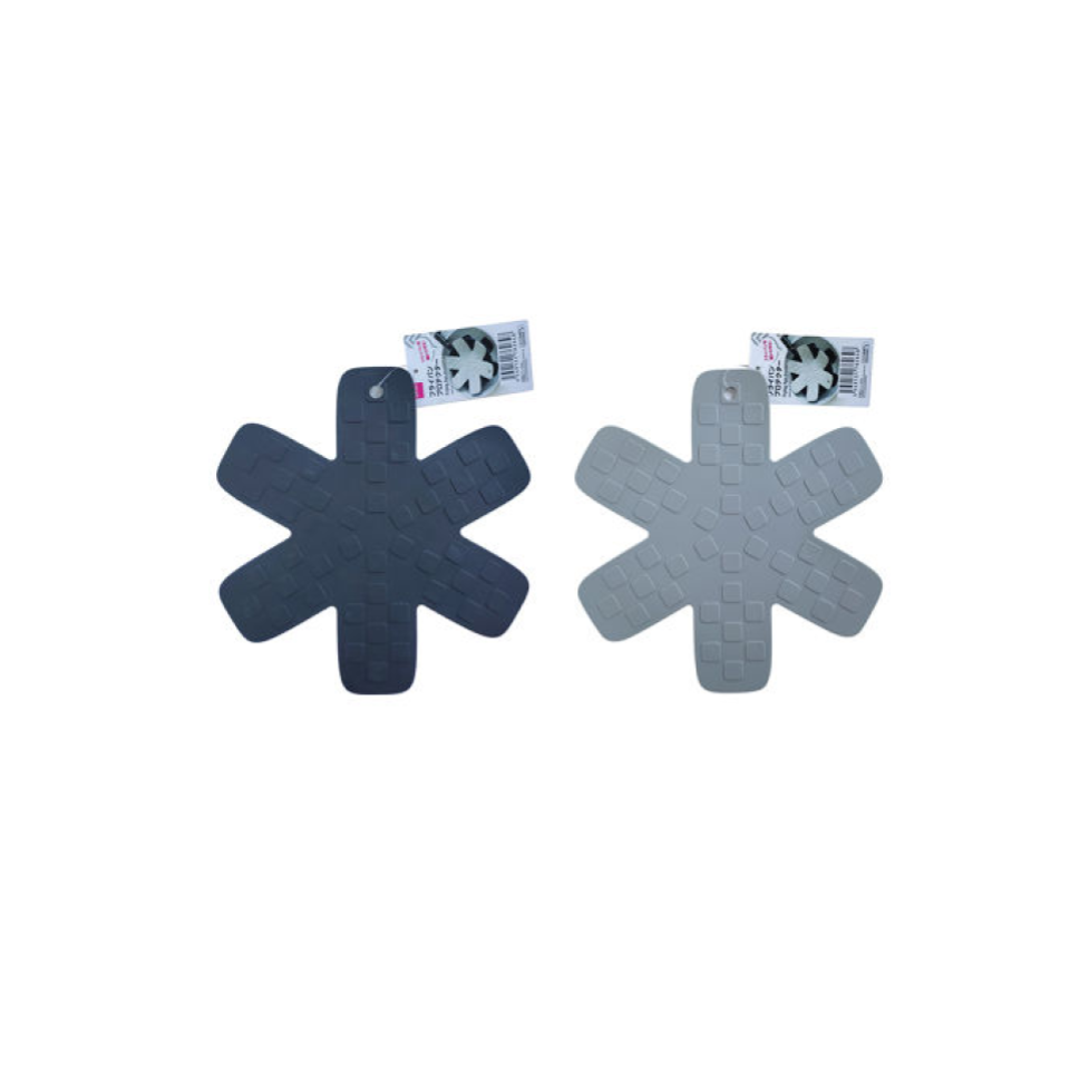 Frying Pan Protector – DAISO SINGAPORE