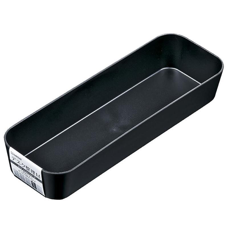 Desk Organizer M – DAISO SINGAPORE