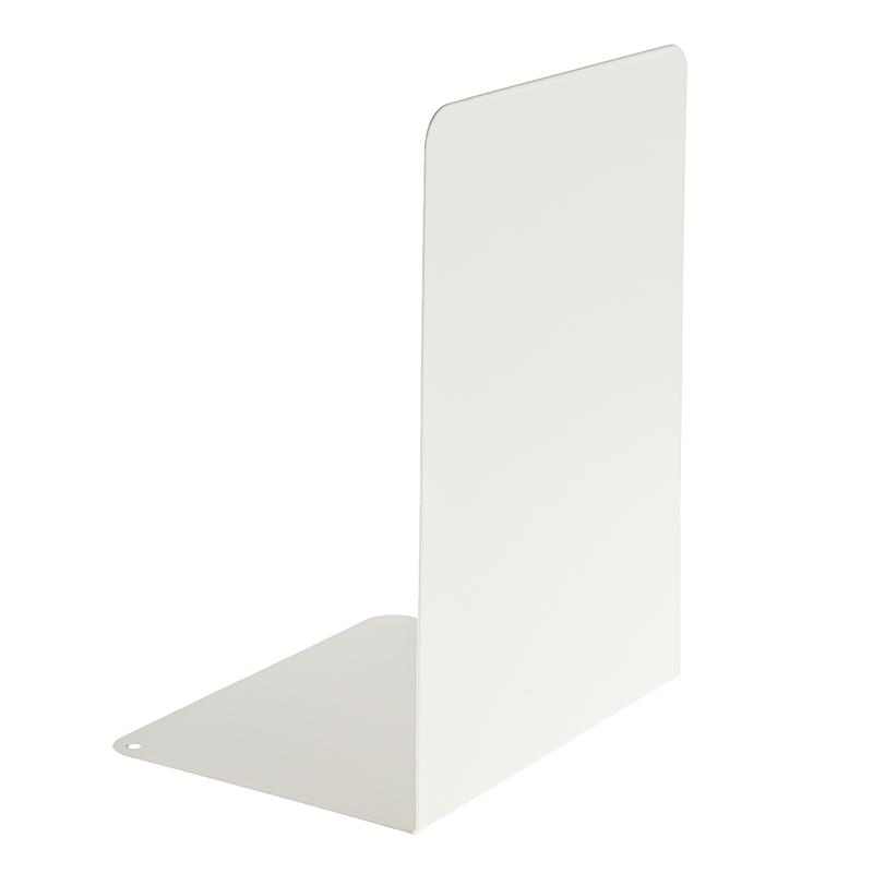Bookend 20cm x 13.5cm x 10cm – DAISO SINGAPORE