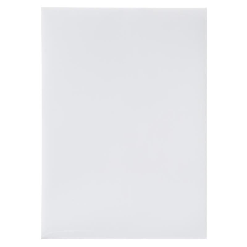 [SC]Magnets – DAISO SINGAPORE