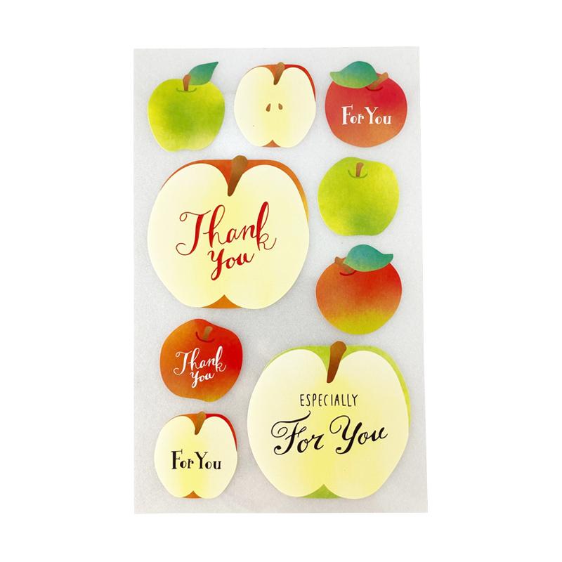 Envelope 16 General Type 9 Mt. Fuji – DAISO SINGAPORE