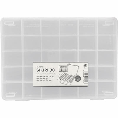 Insect Capture Glue Sheet Yellow – DAISO SINGAPORE