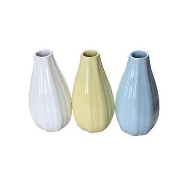 The Vase – DAISO SINGAPORE