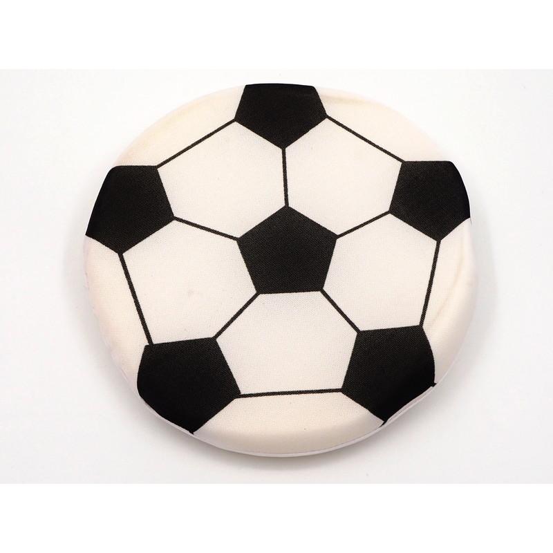 Flying Disk – DAISO SINGAPORE