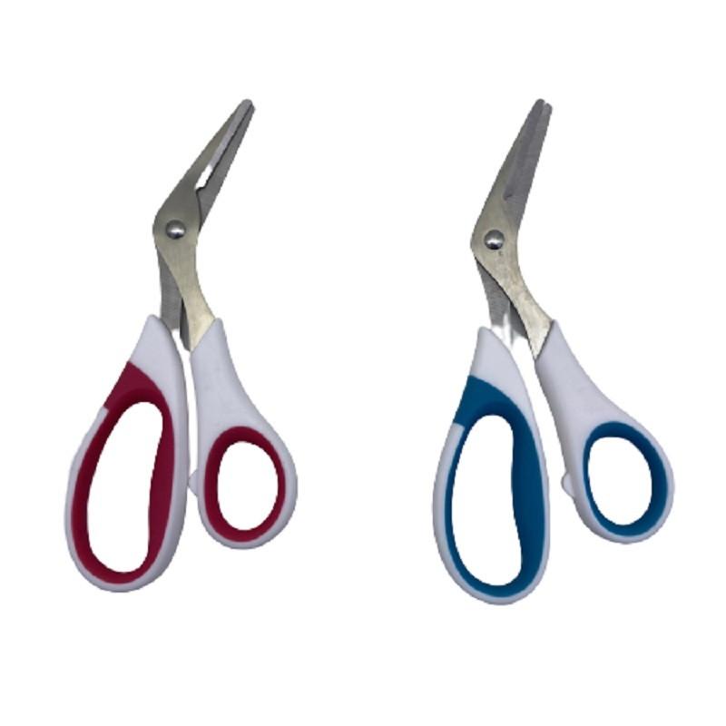Recycle Scissors – DAISO SINGAPORE