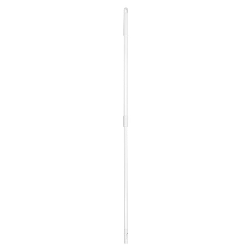 Jointed Pole -2 Level Extension- – DAISO SINGAPORE