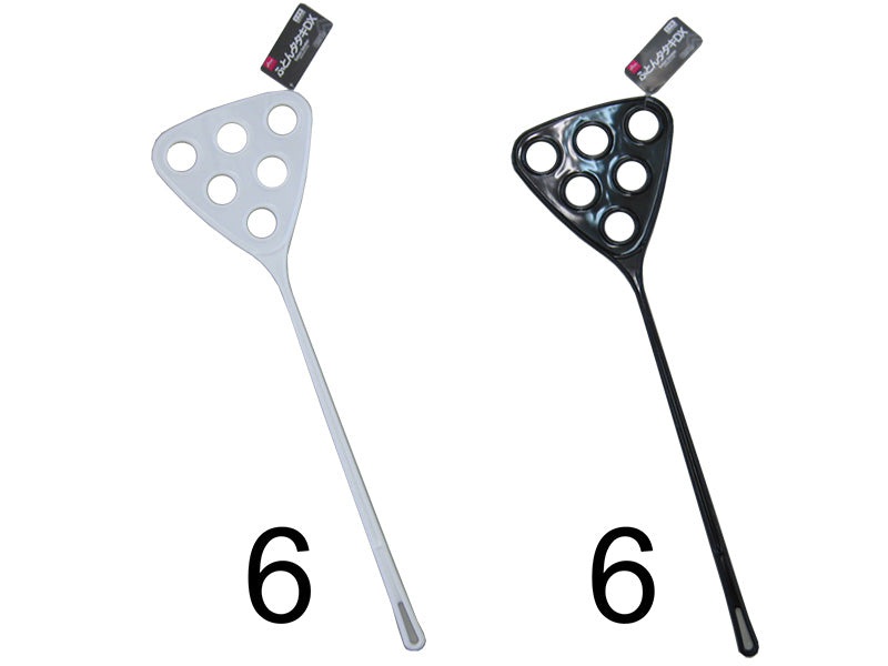 Futon Beater – DAISO SINGAPORE