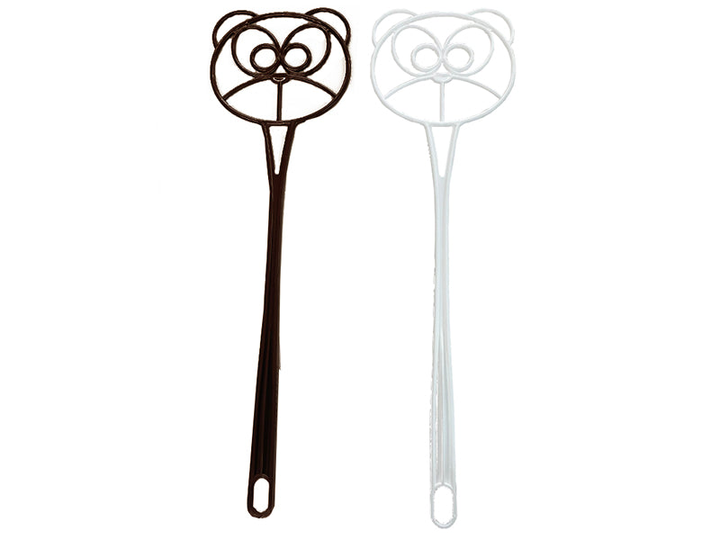 Bear Futon Beater – DAISO SINGAPORE