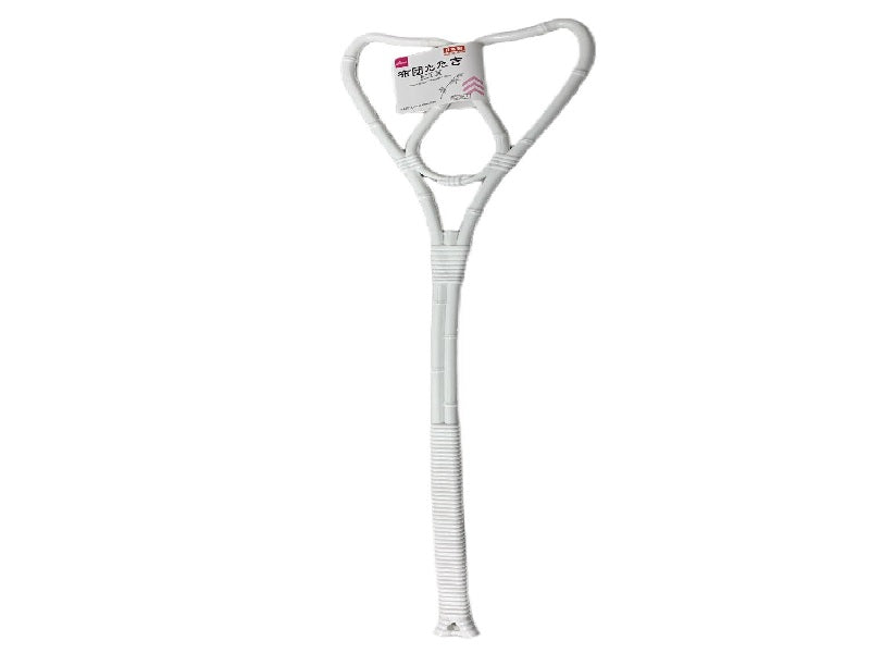 Futon Duster -Wakatake Style- – DAISO SINGAPORE